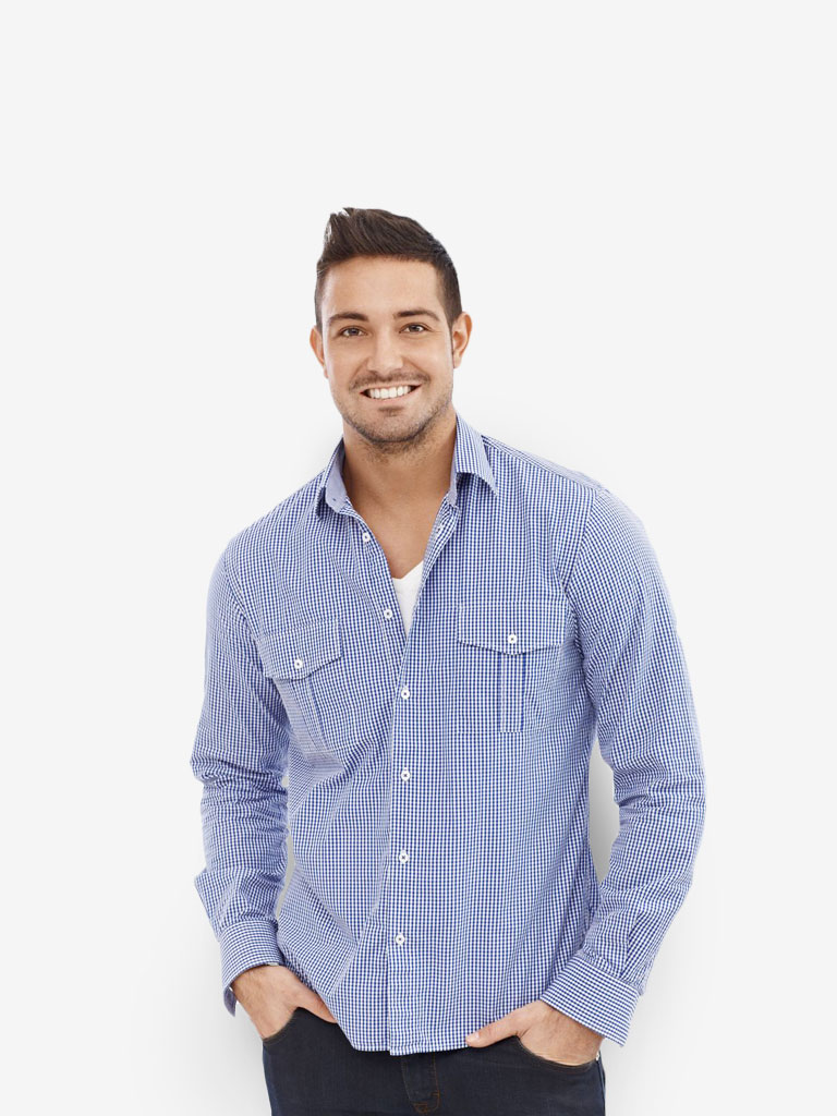 Ray Mccoy – Uitenhage High School